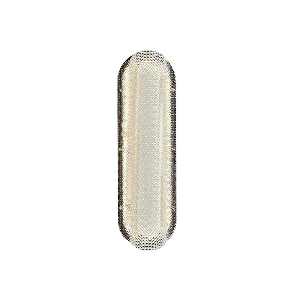 Vale Wall Lamp – katianlight